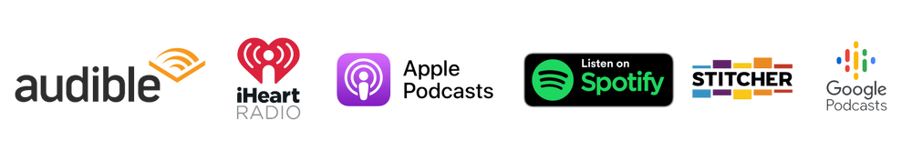 Podcast — Naturally Joyous