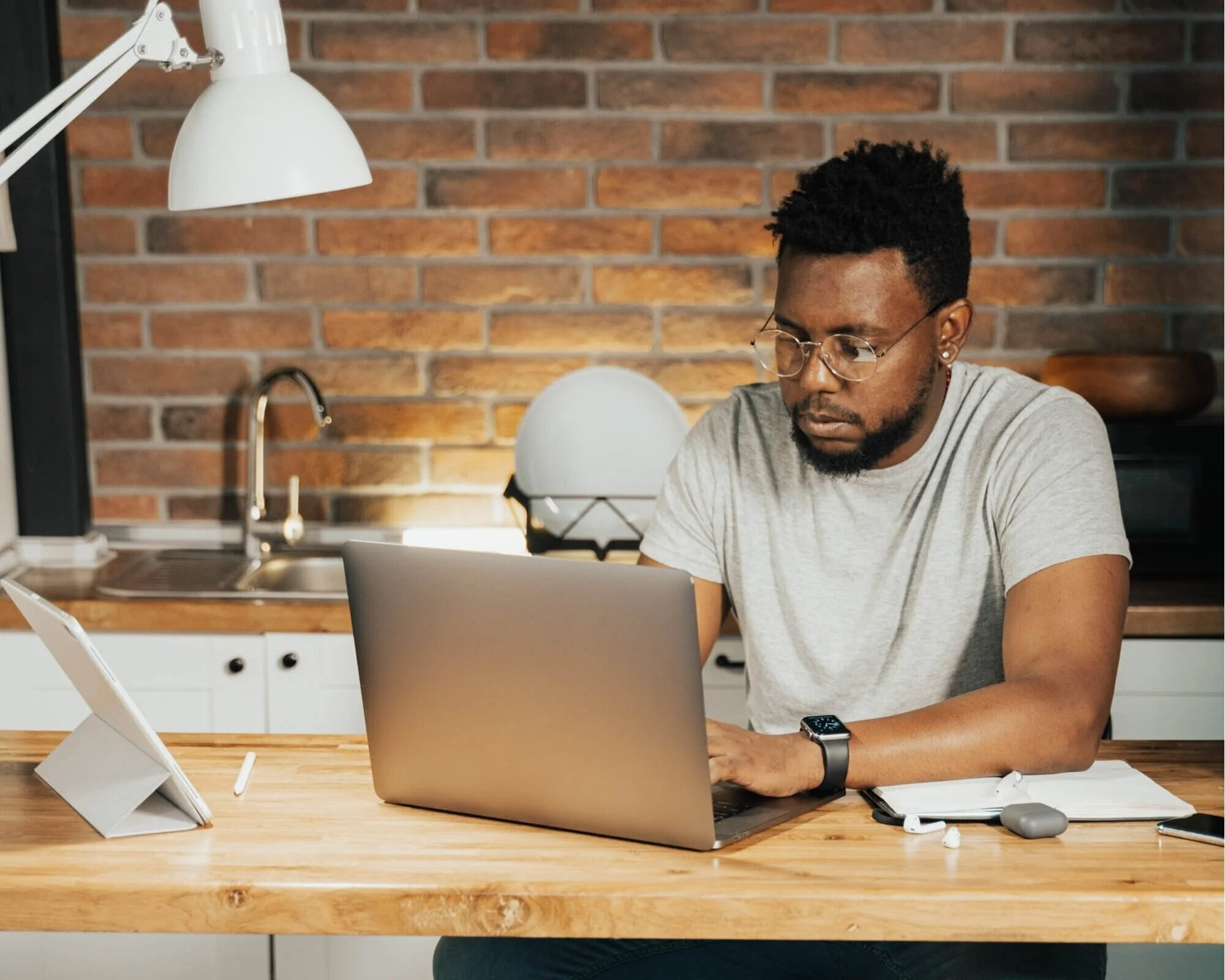 ESIH - Ecole Supérieure d'Infotronique d'Haïti