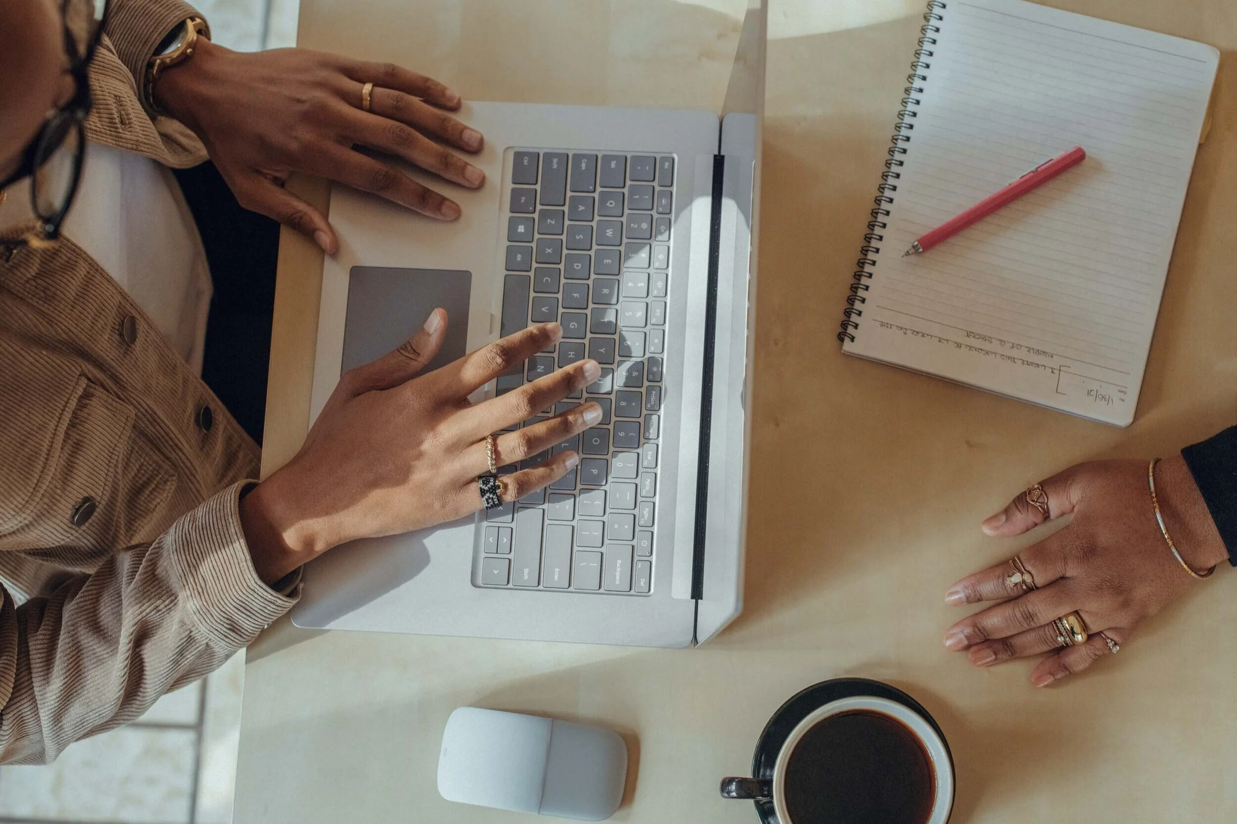 Admission — ESIH - Ecole Supérieure d'Infotronique d'Haïti