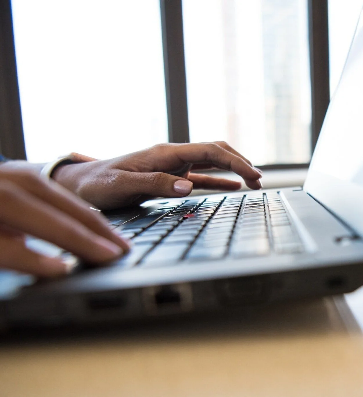 ESIH - Ecole Supérieure d'Infotronique d'Haïti