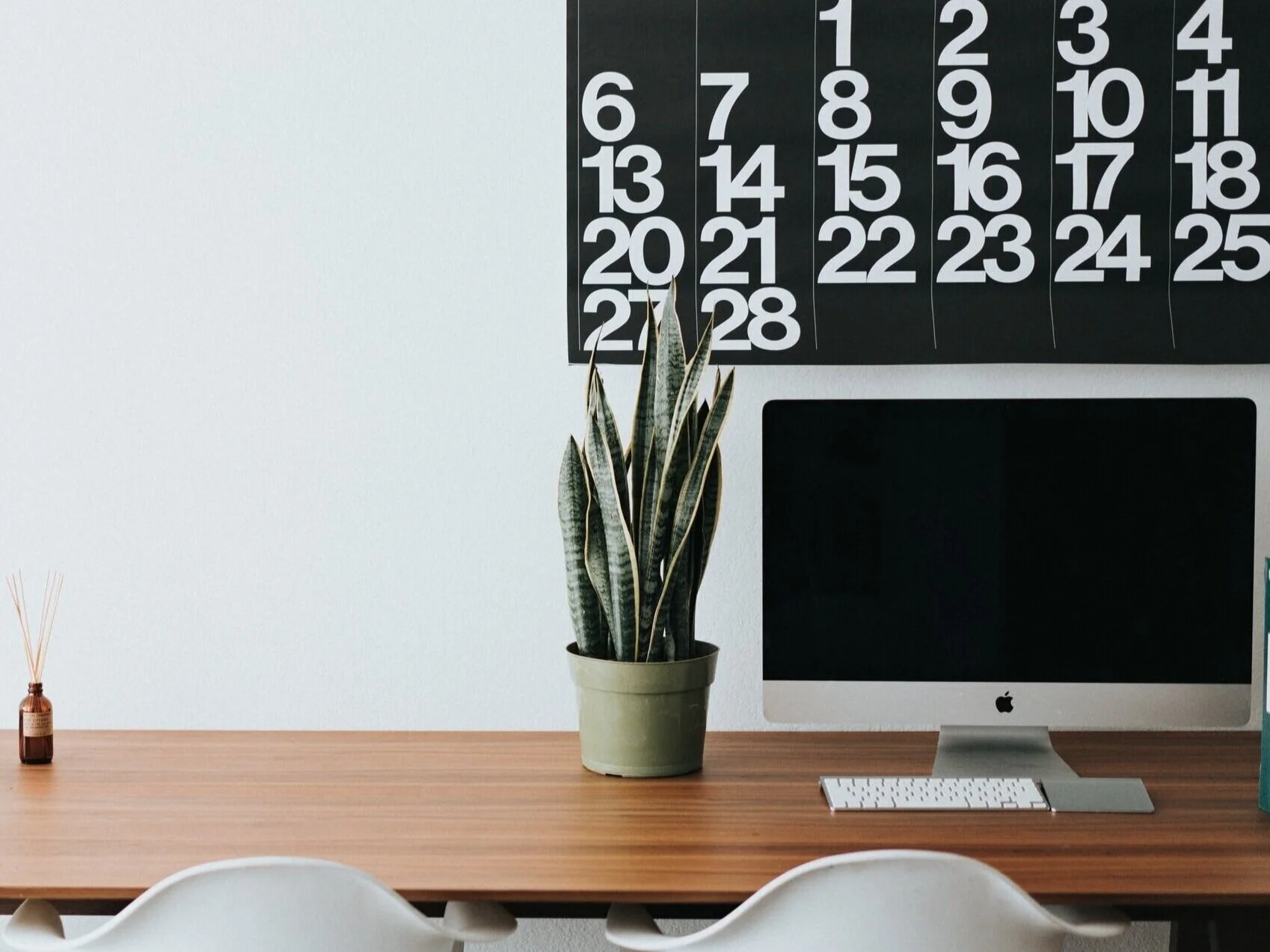 Admission — ESIH - Ecole Supérieure d'Infotronique d'Haïti