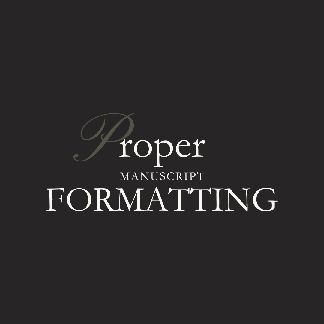 Proper Poetry Formatting — Austur Magazine | Inspiring Connection and ... Proper Poetry Formatting — Austur Magazine | Inspiring Connection and ...