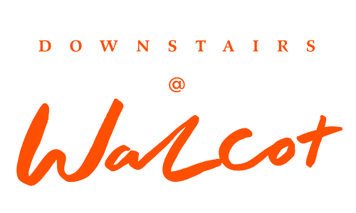 Bread & Jam — Walcot House