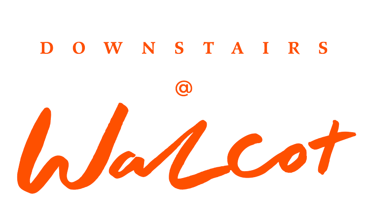 Bread & Jam — Walcot House