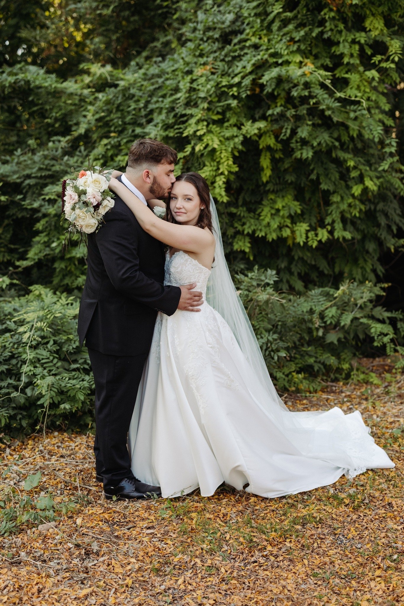 Gallery — Goody Girl Flower Farm