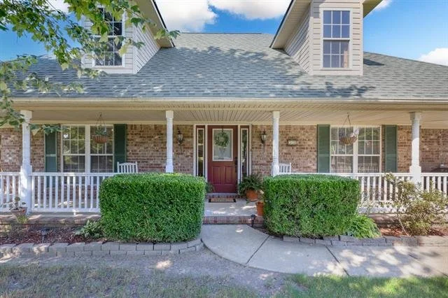 General 2 — Collier Realtors