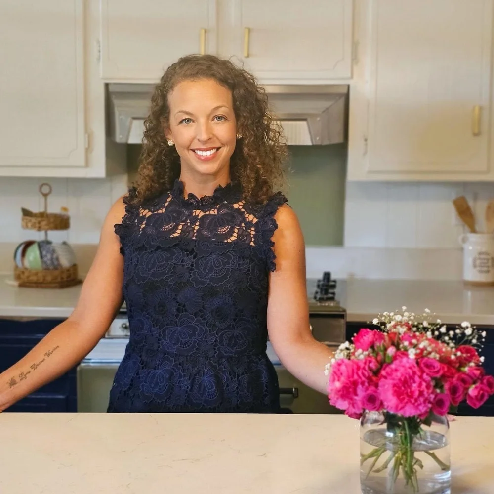 Team 1 — Collier Realtors