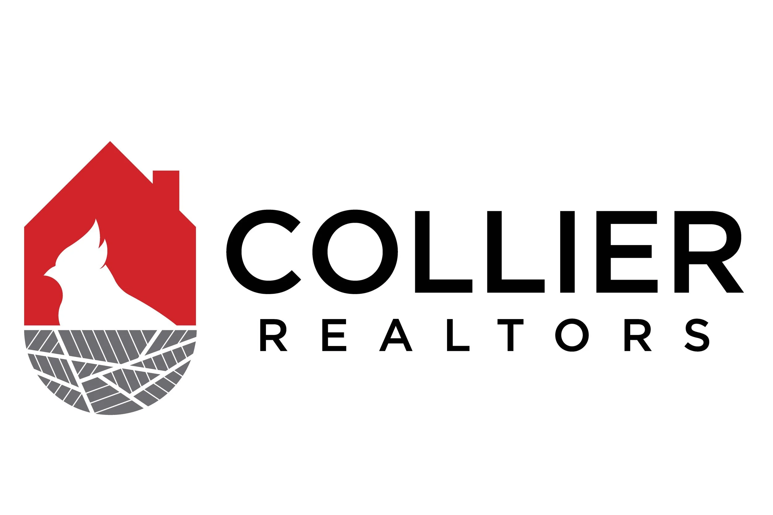 Collier Realtors
