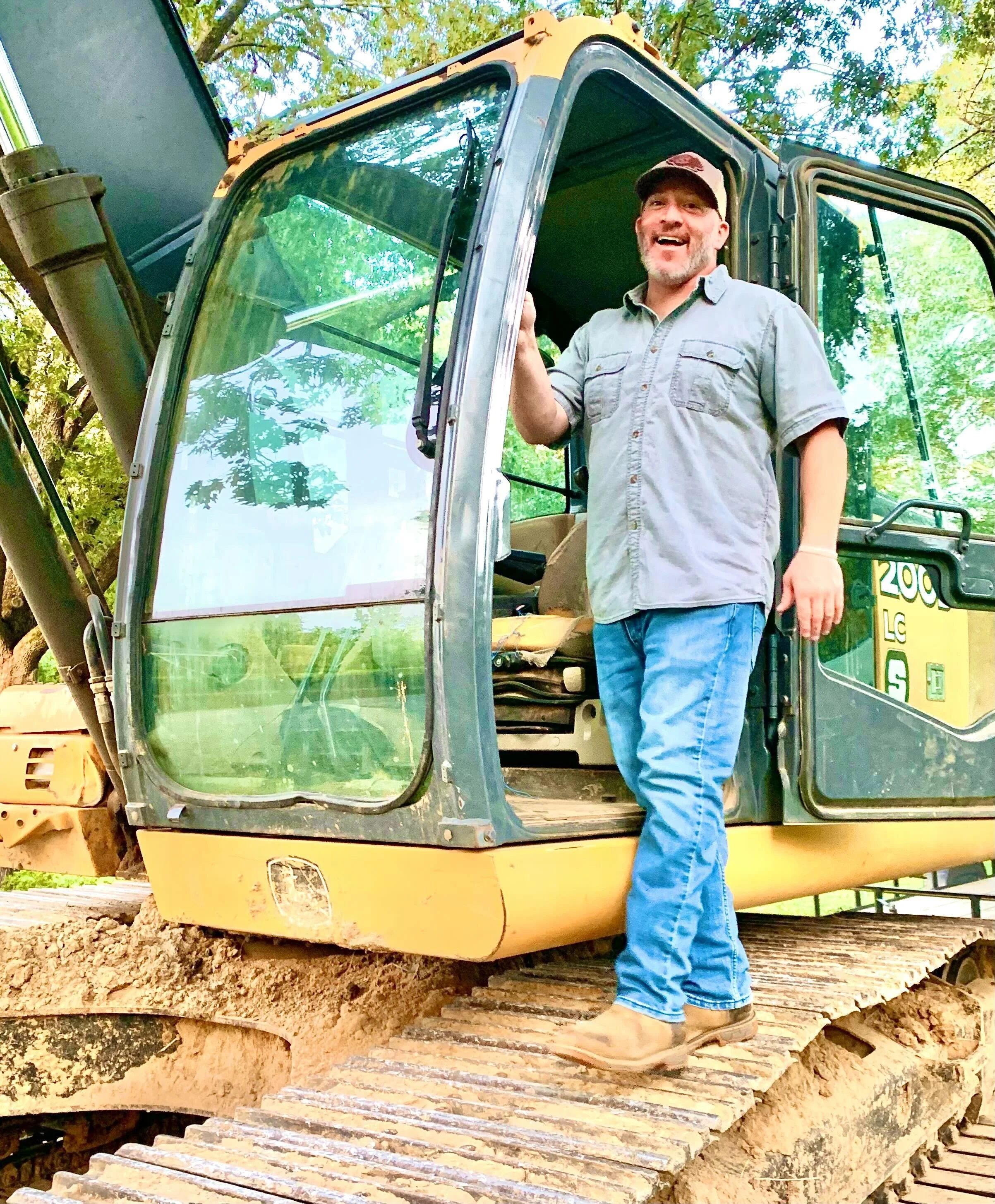 Team 1 — Collier Realtors