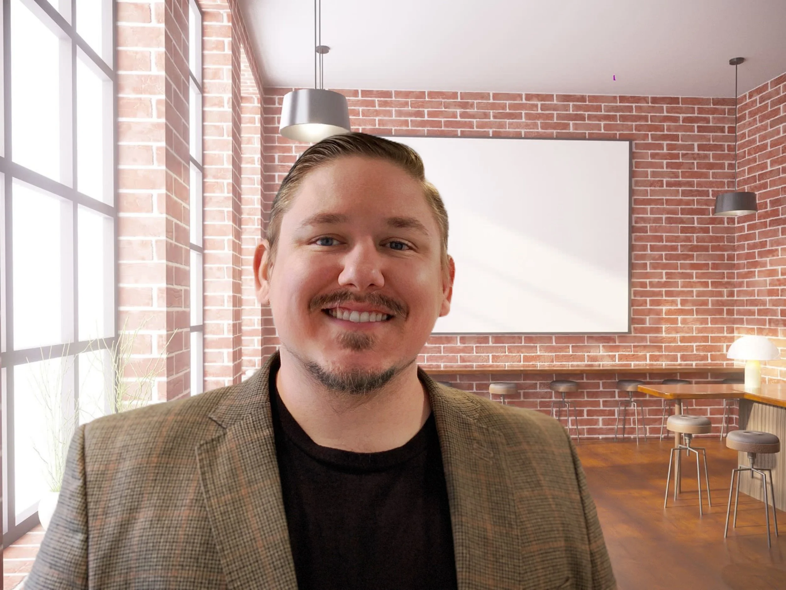 Team 1 — Collier Realtors