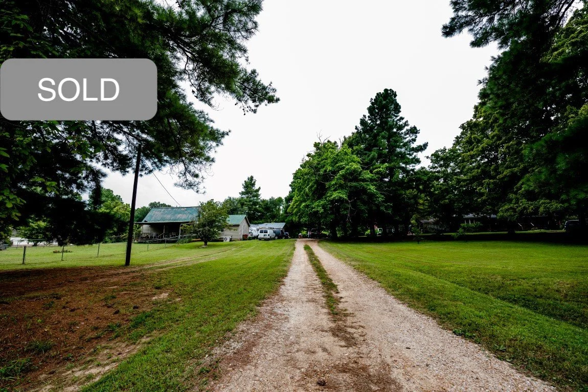 General 2 — Collier Realtors