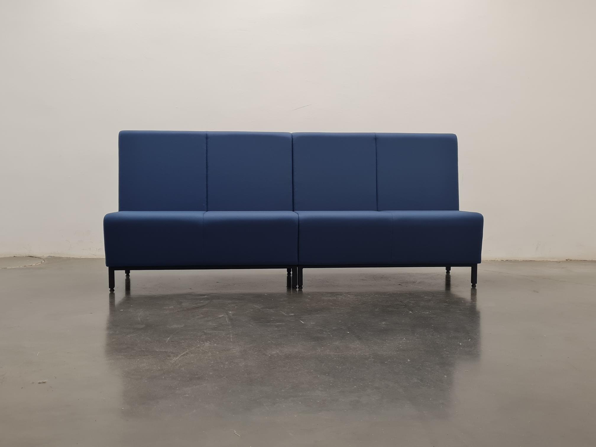 CONNECT.ION — Element Design