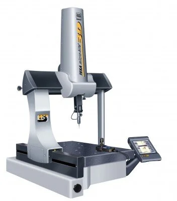 Facilities — Intellicut Inc.