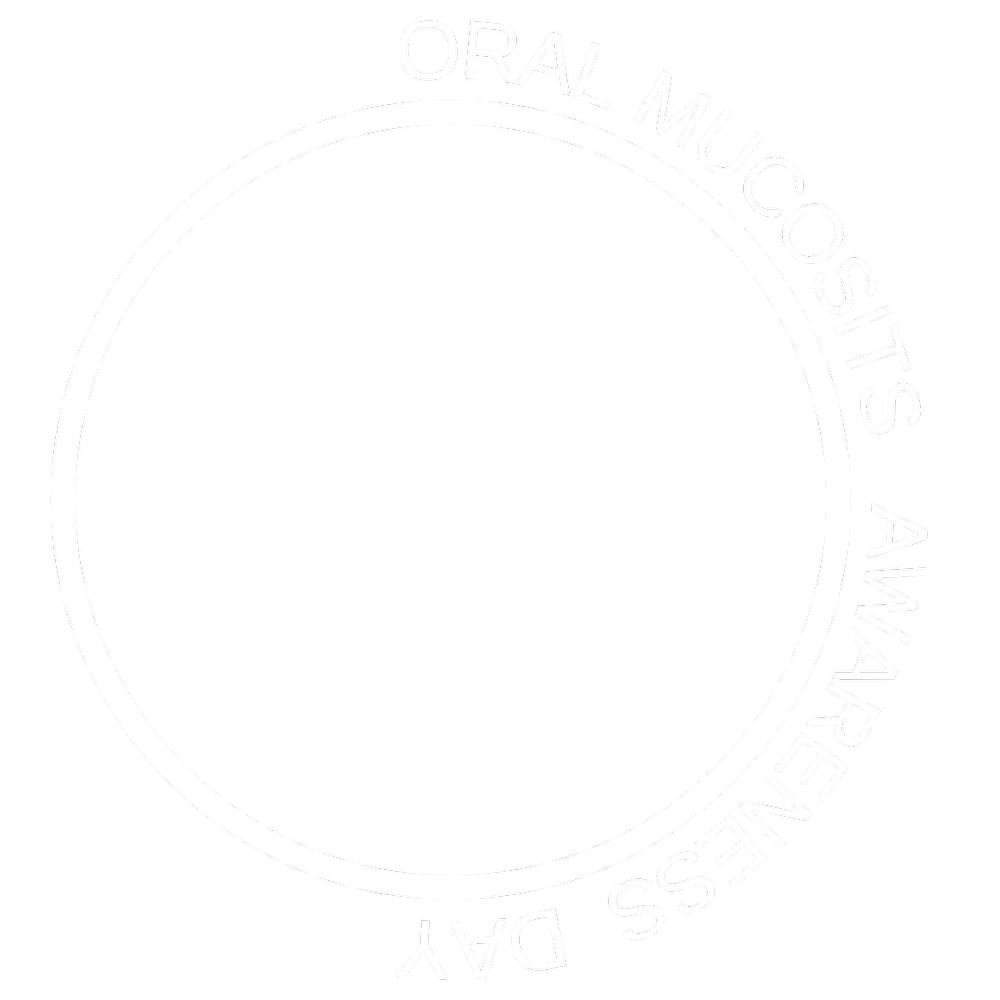 Oral mucositis resources — Mucositis Awareness