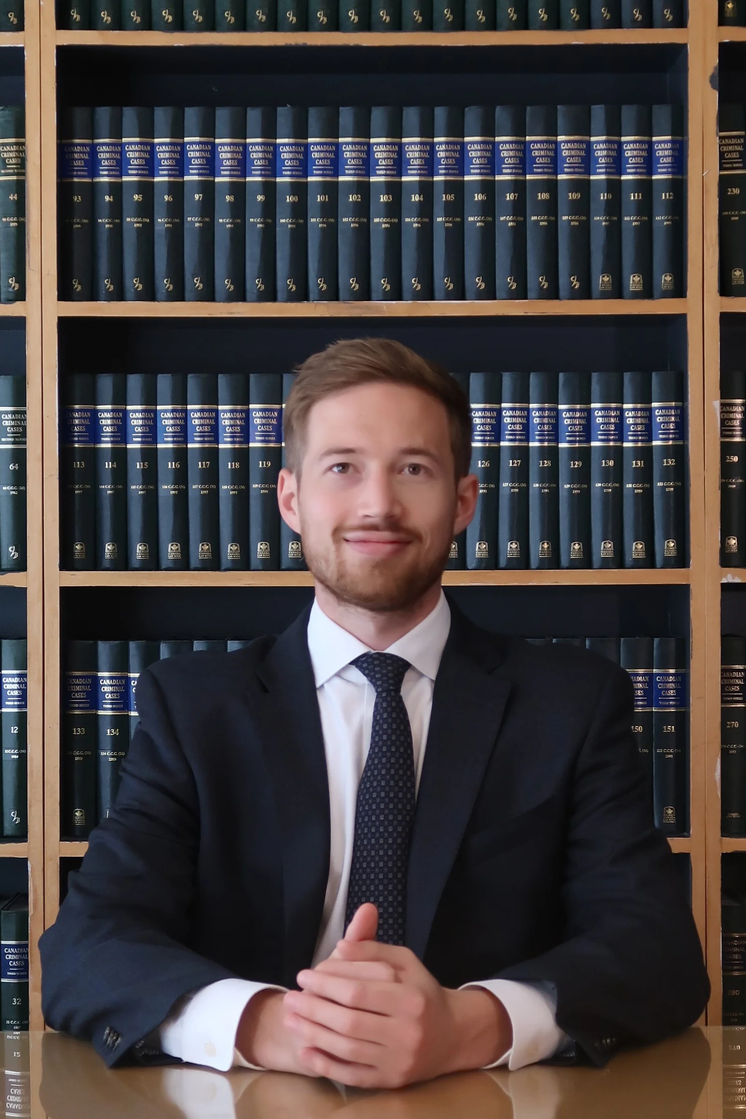 Fitzmaurice Law