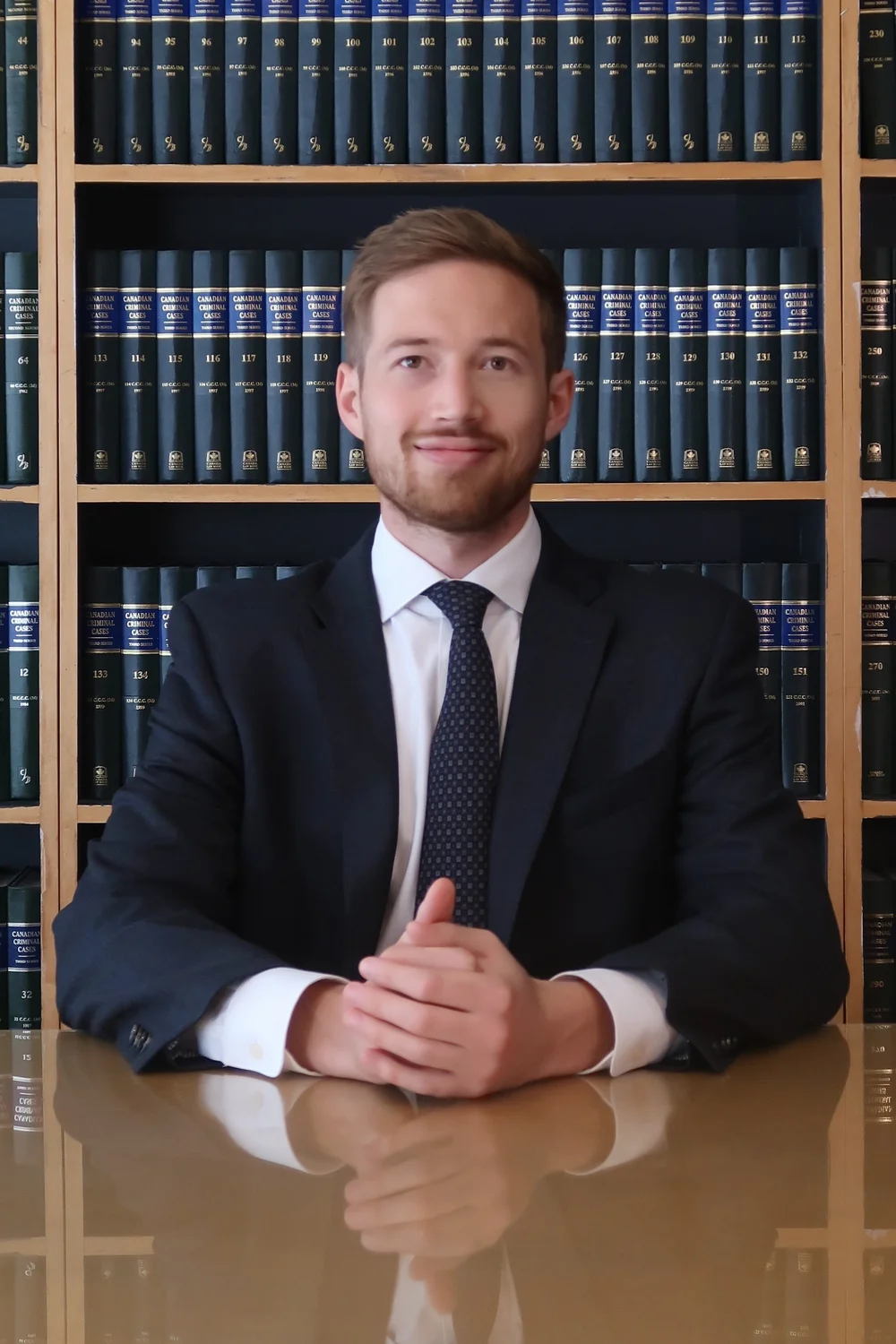 Fitzmaurice Law