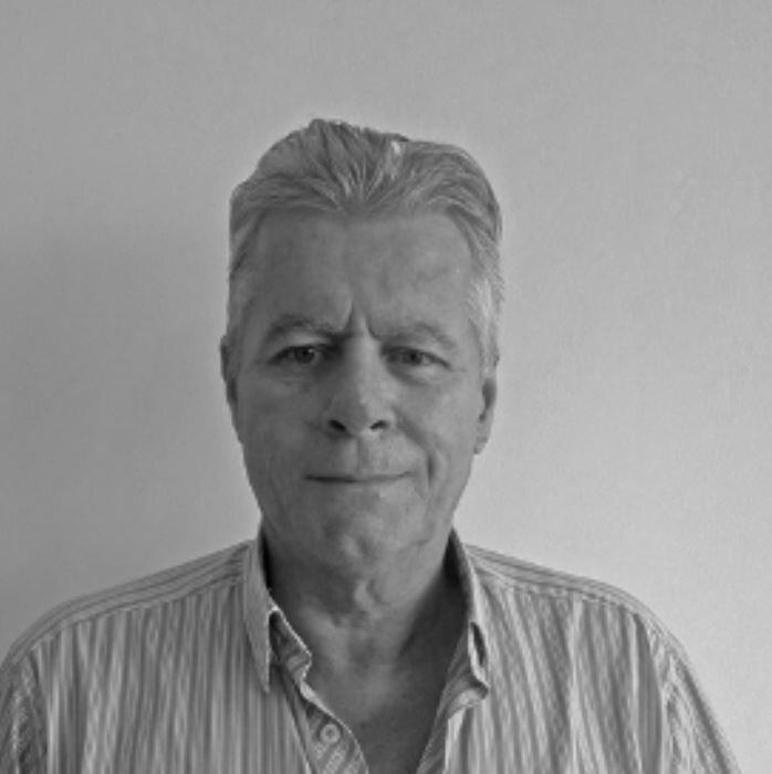 About us — IDA Holding