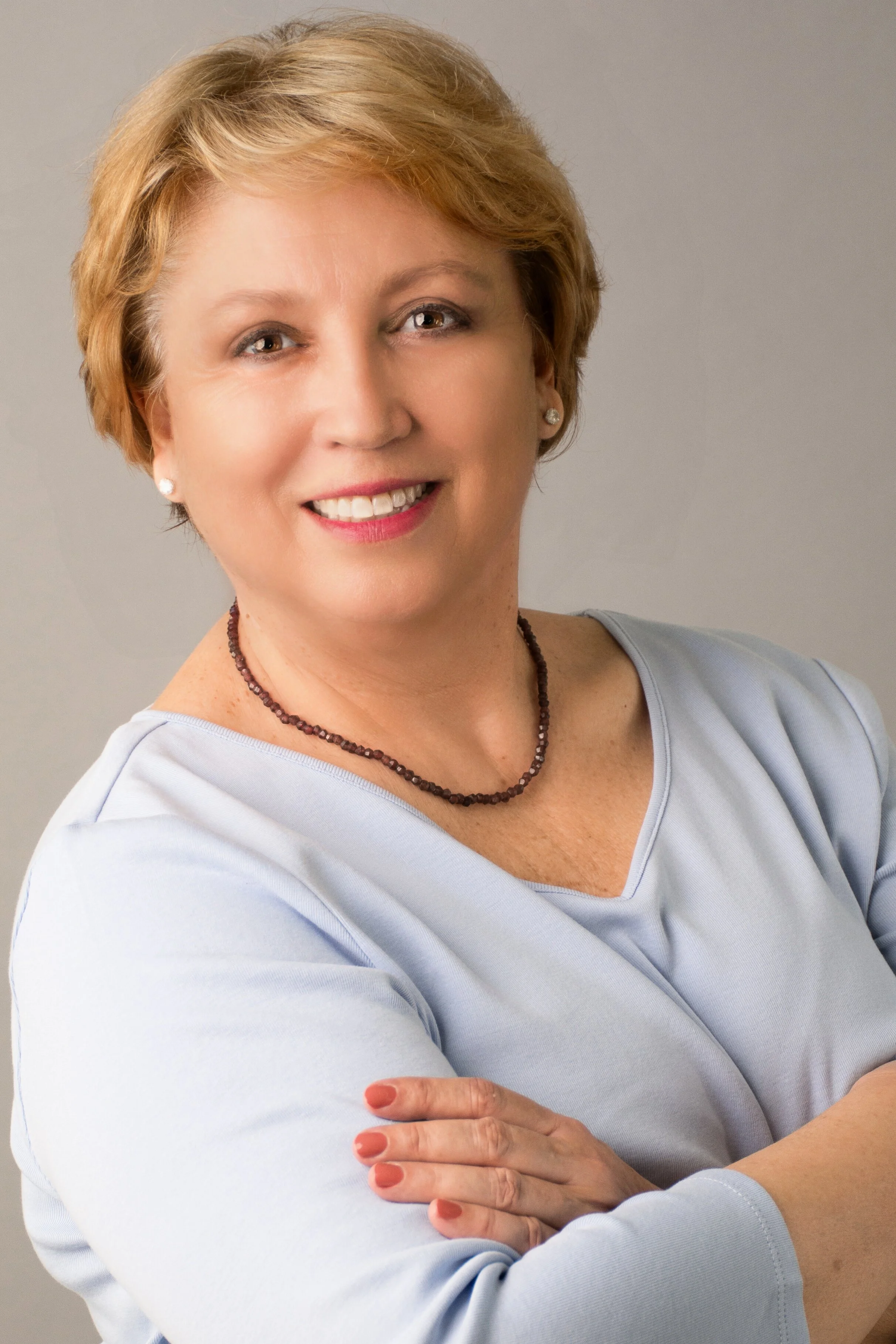 Team — Eleanor Joseph & Associates