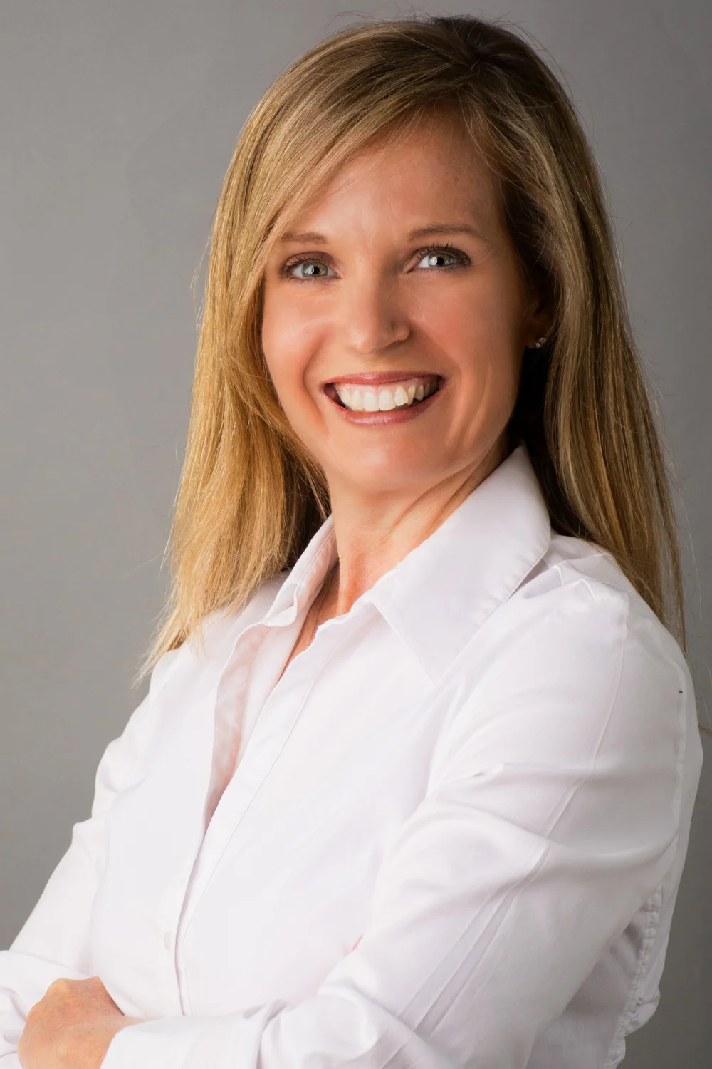 Team — Eleanor Joseph & Associates