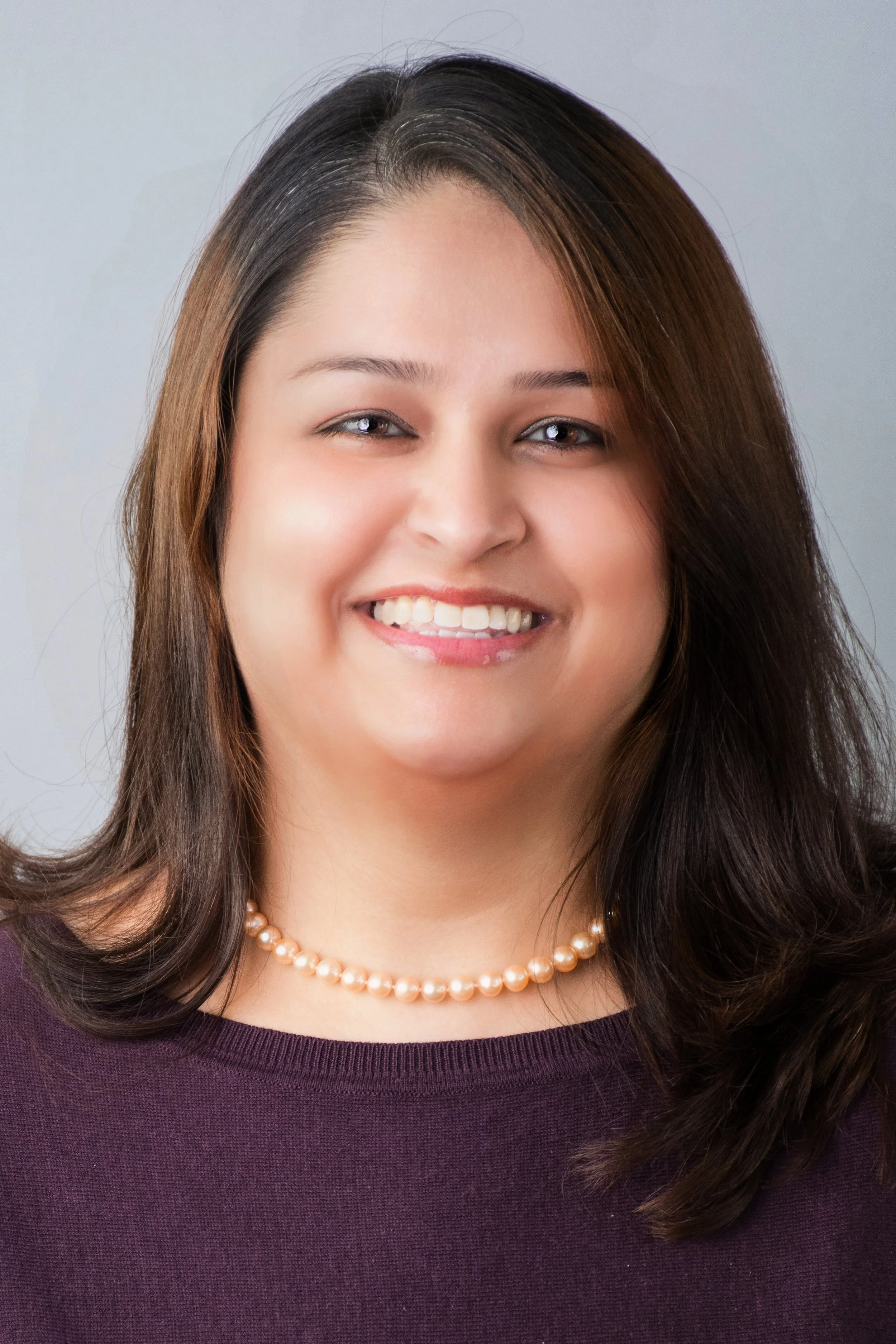 Team — Eleanor Joseph & Associates