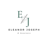 Eleanor Joseph & Associates