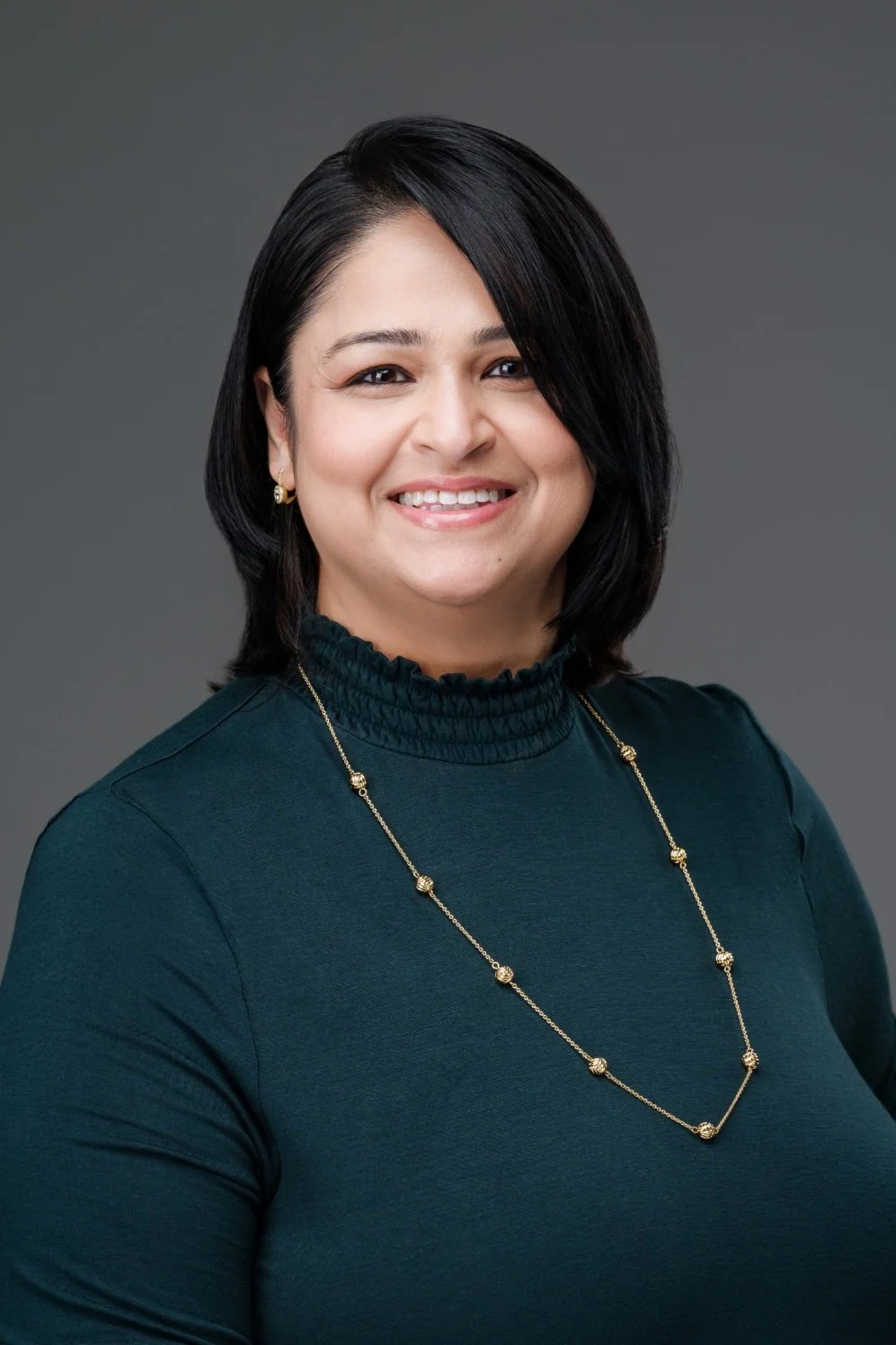 Team — Eleanor Joseph & Associates