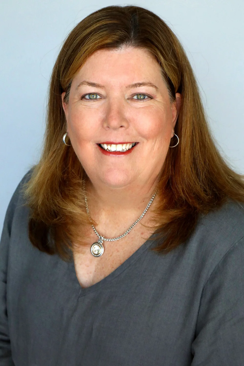 Team — Eleanor Joseph & Associates