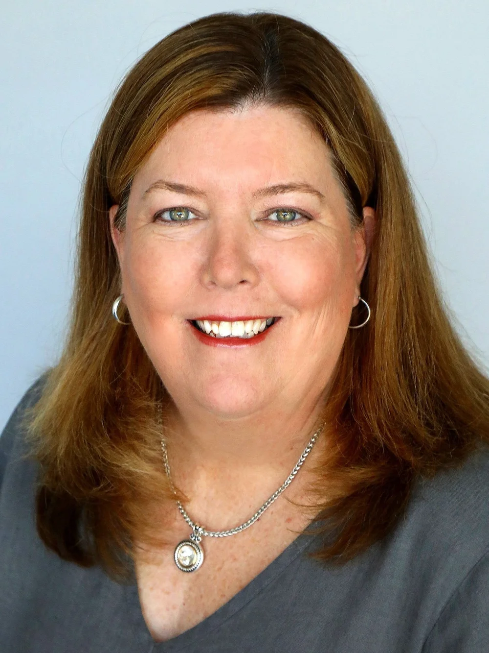 Team — Eleanor Joseph & Associates