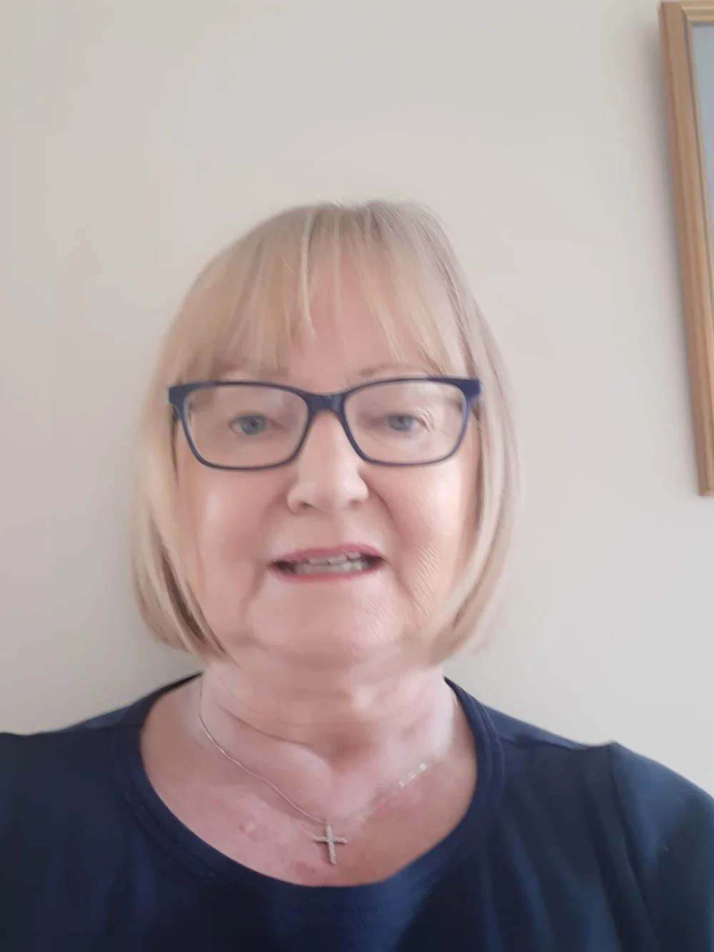 Methodist Women in Ireland — The Methodist Church in Ireland