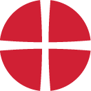Livestream Services — The Methodist Church in Ireland