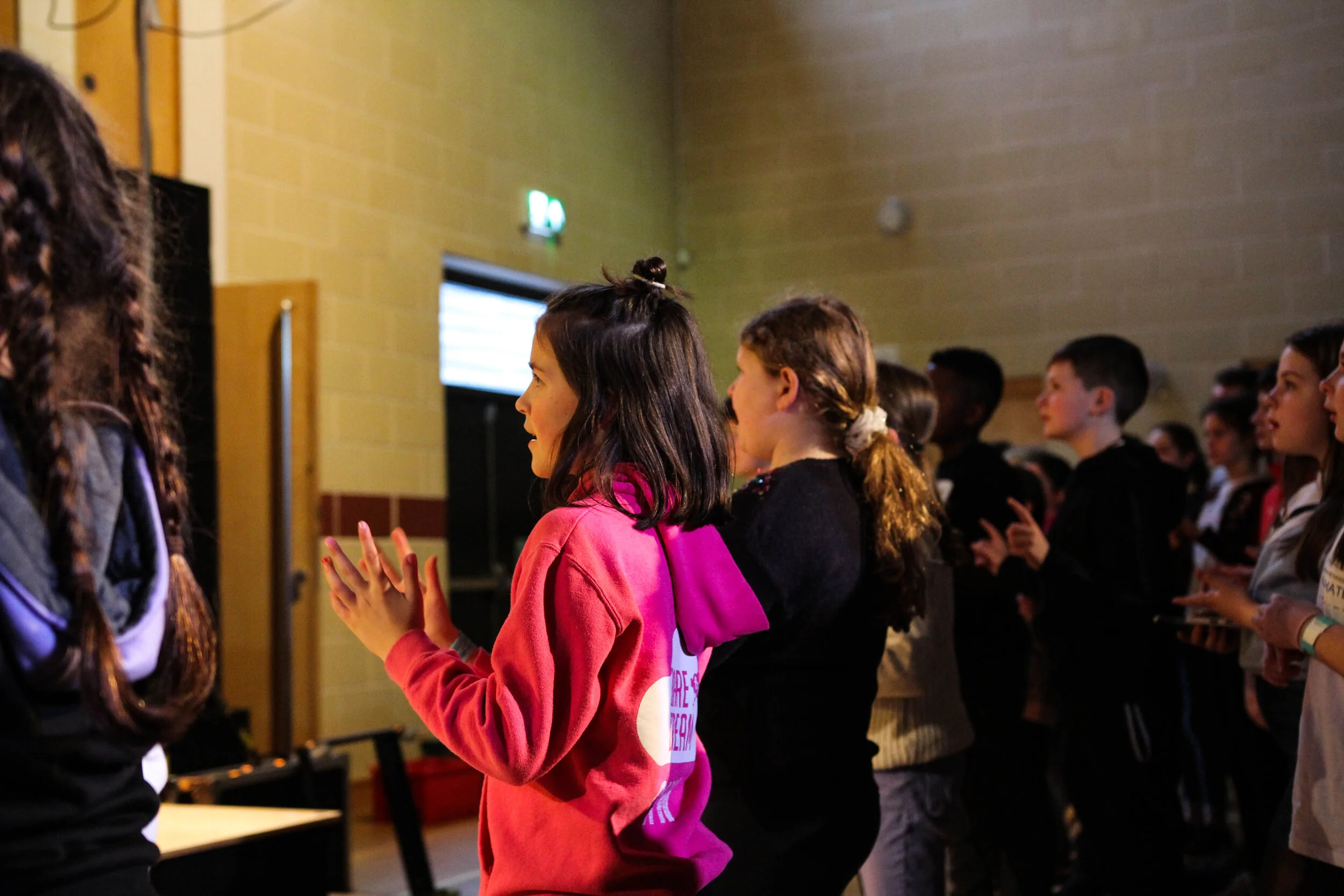 Childrens Resources — IMYC — The Methodist Church in Ireland