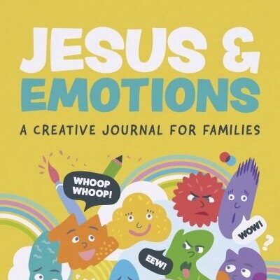 Childrens Resources — IMYC — The Methodist Church in Ireland