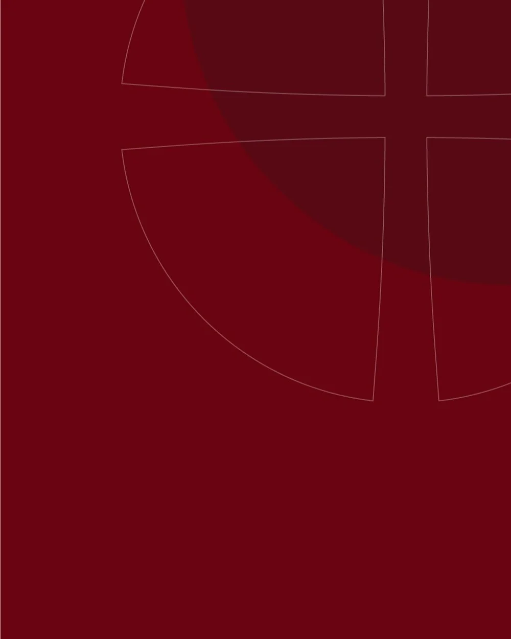 Our History — The Methodist Church in Ireland