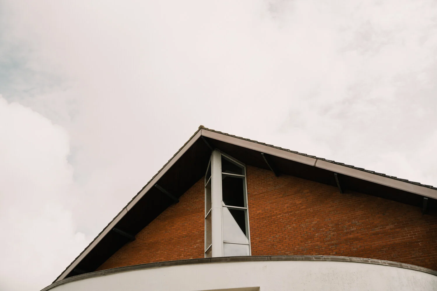 Contact us — The Methodist Church in Ireland
