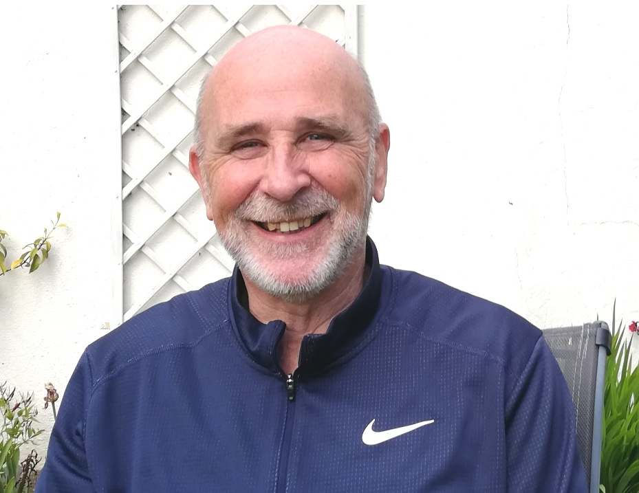 Membership to the New Governance Board — The Methodist Church in Ireland