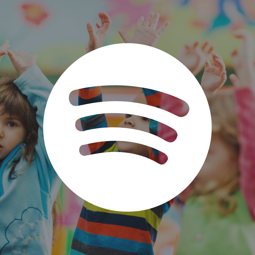 Childrens Resources — IMYC — The Methodist Church in Ireland