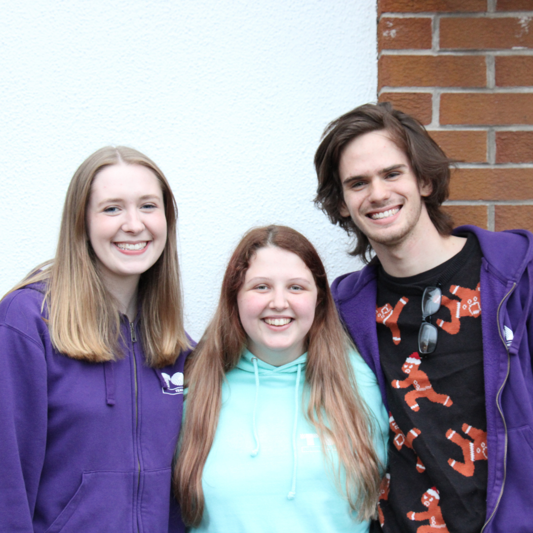 Childrens Resources — IMYC — The Methodist Church in Ireland