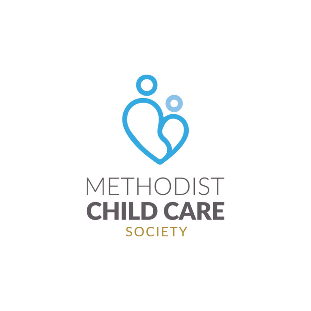 IMYC — The Methodist Church in Ireland