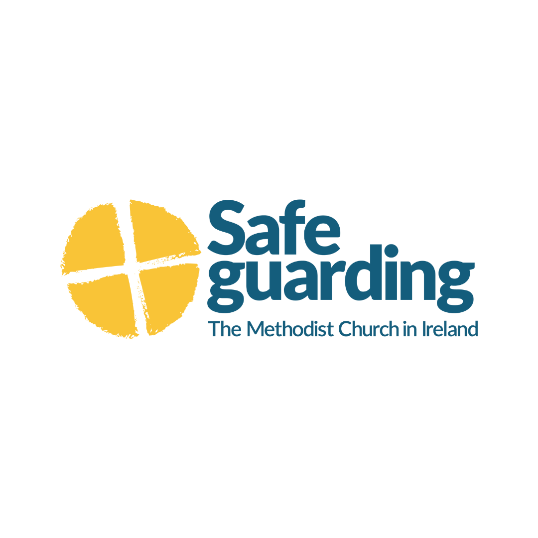 IMYC — The Methodist Church in Ireland