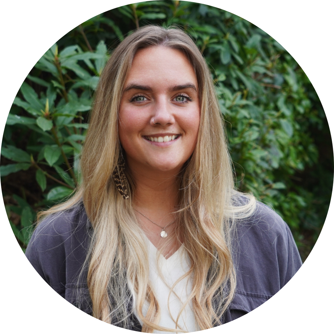 About — IMYC — The Methodist Church in Ireland