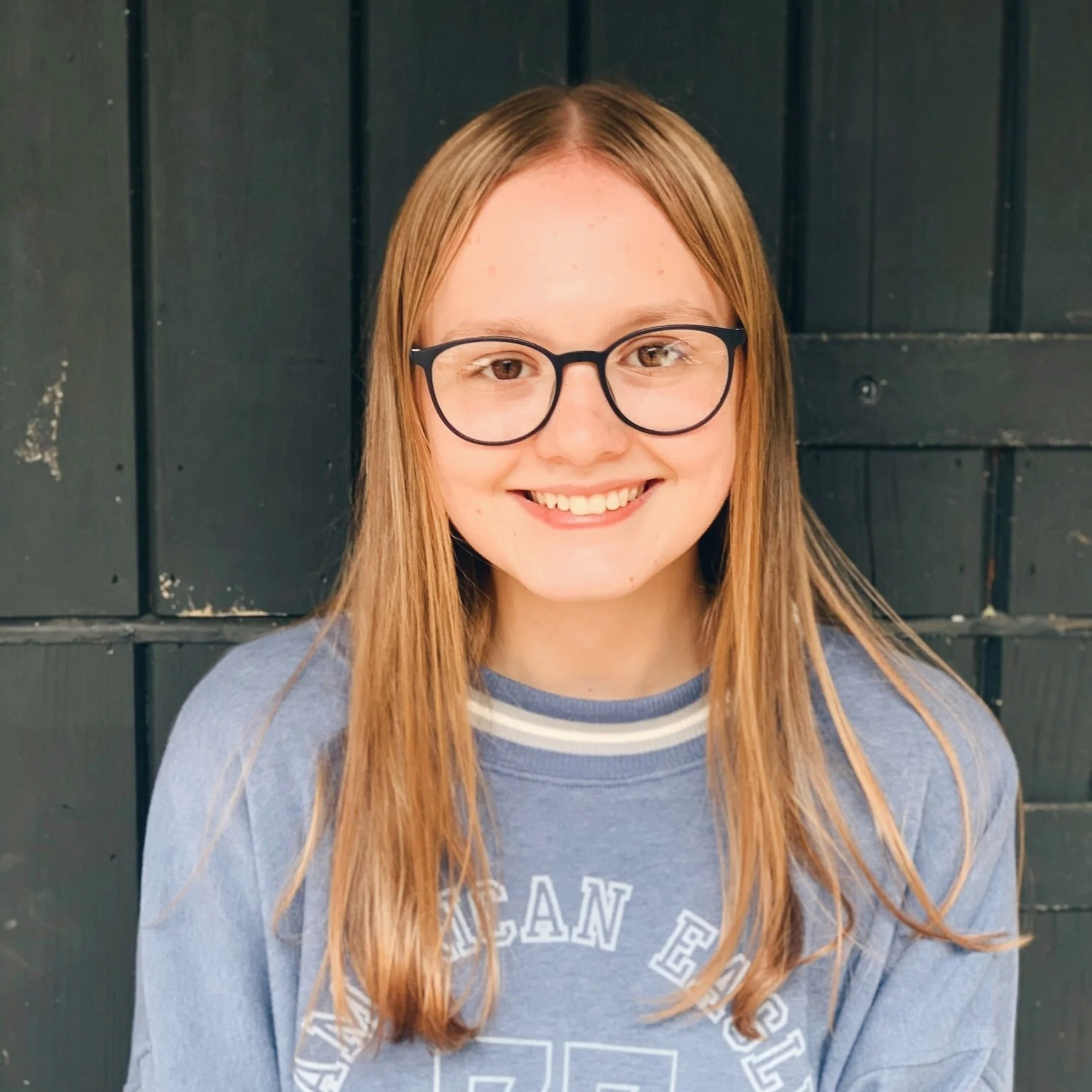 Autumn Soul — IMYC — The Methodist Church in Ireland