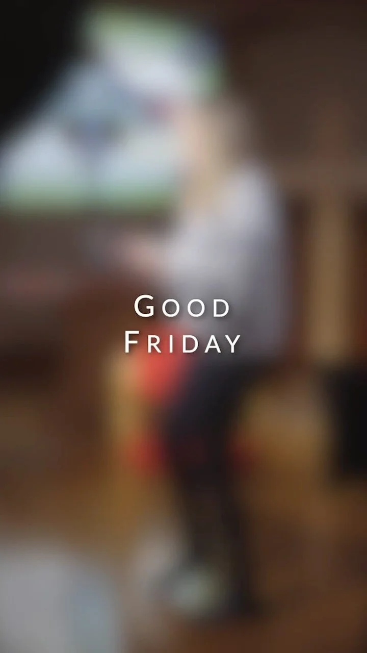 IMYC — The Methodist Church in Ireland