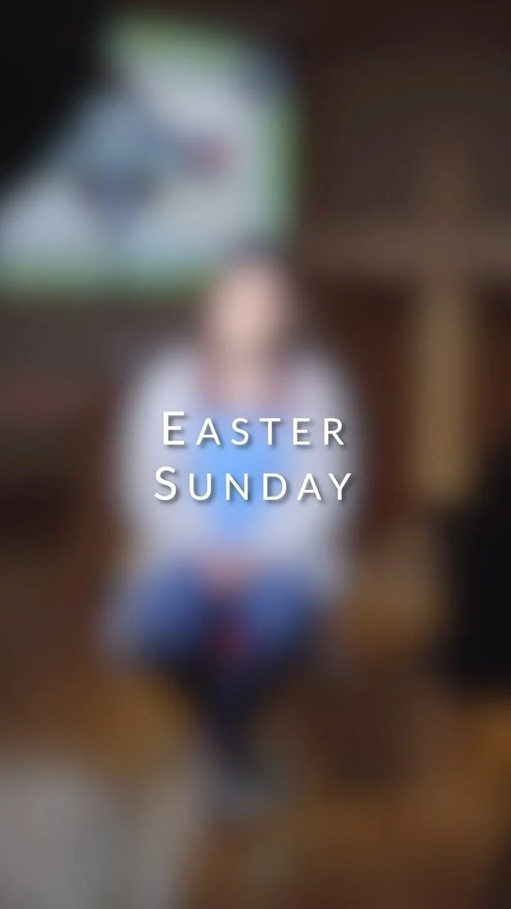 IMYC — The Methodist Church in Ireland