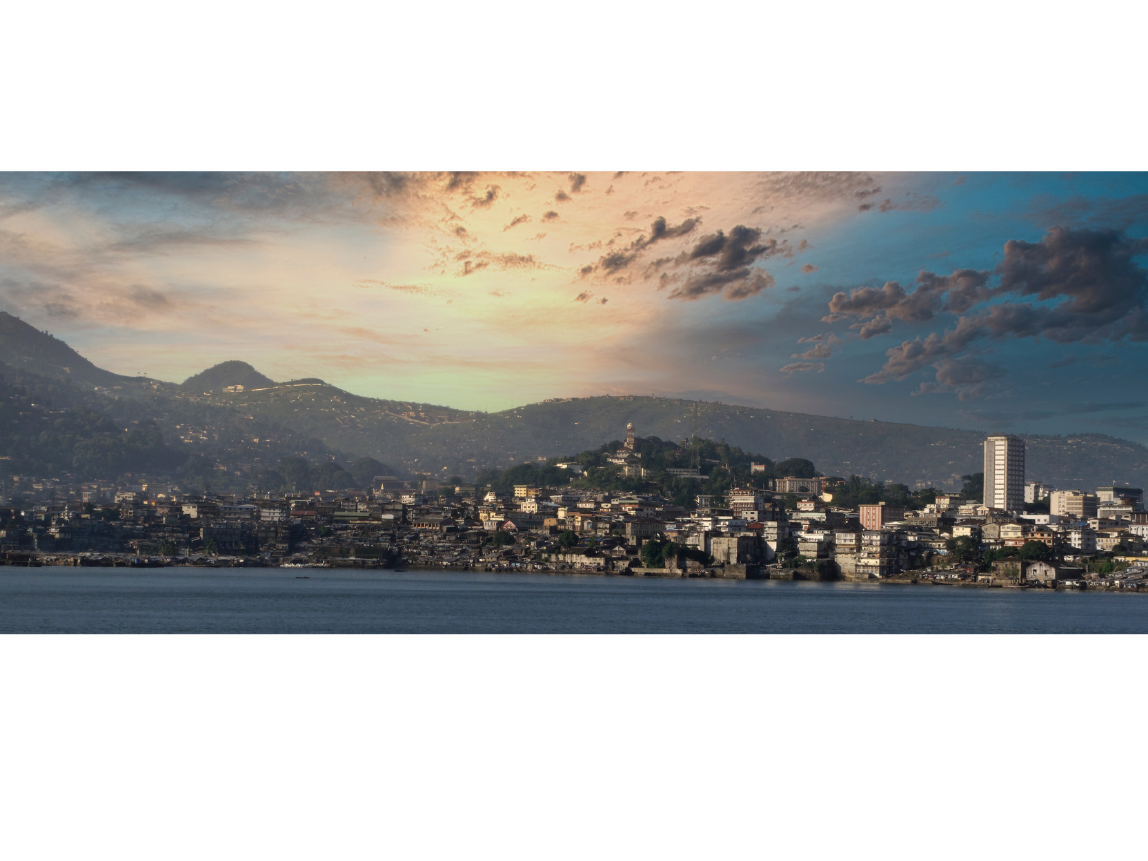 JMA — WMP — The Methodist Church in Ireland