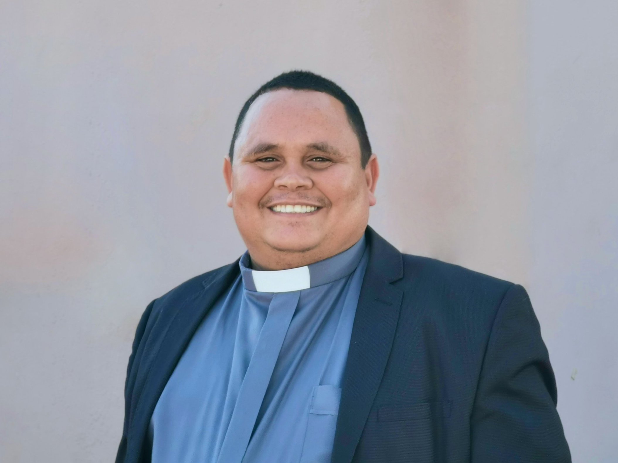 Praying for MCI — The Methodist Church in Ireland