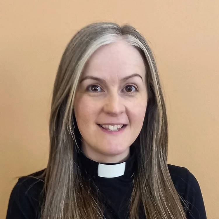 MCI Celebrates Five Ordinands — The Methodist Church in Ireland