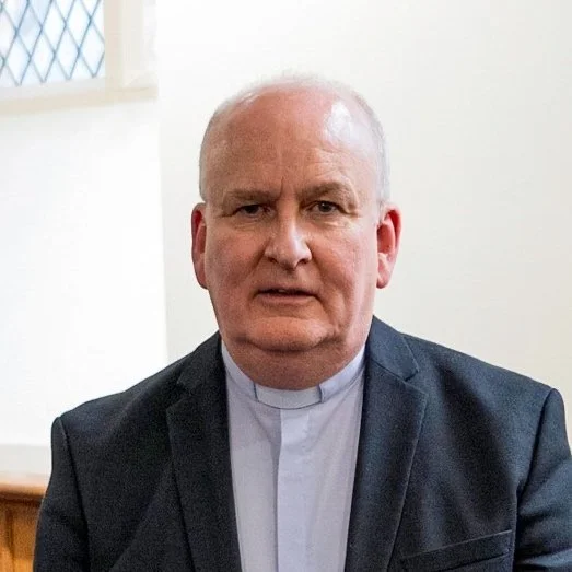 Governance Board — The Methodist Church in Ireland