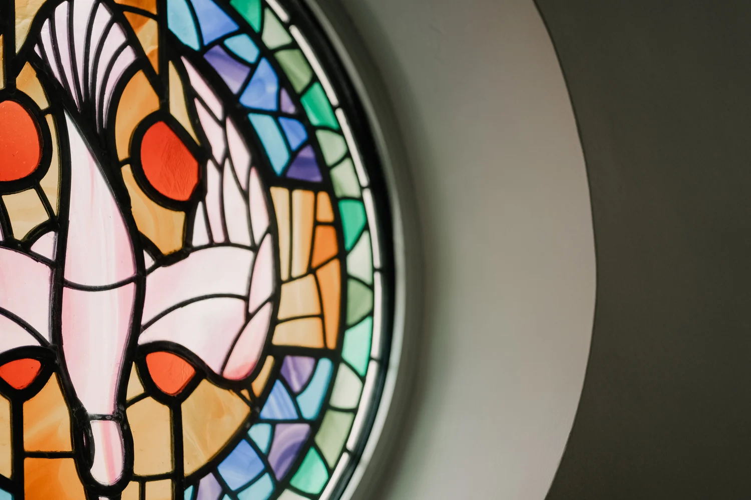 Governance Board — The Methodist Church in Ireland