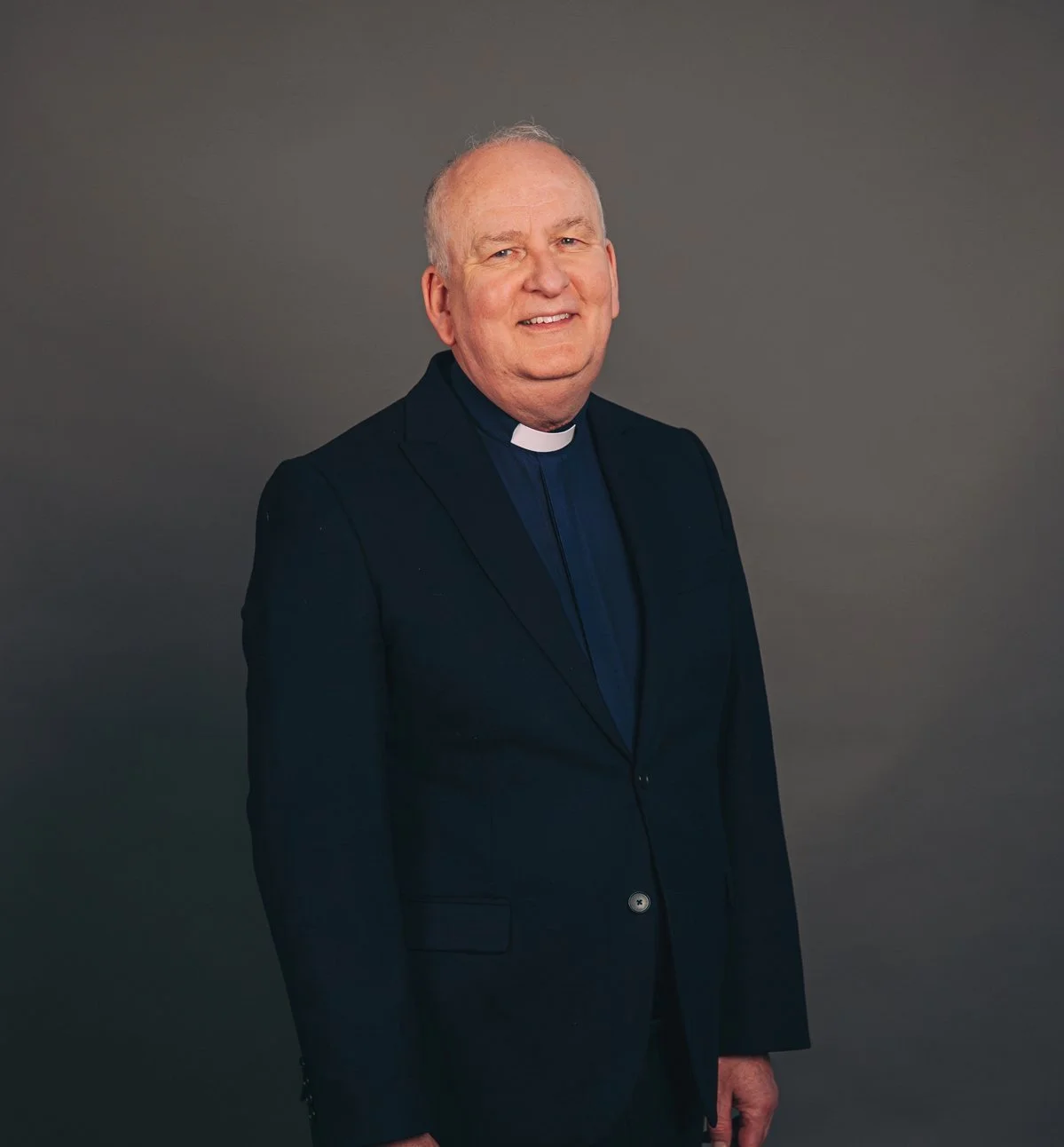 New President of the Methodist Church in Ireland — The Methodist Church ...