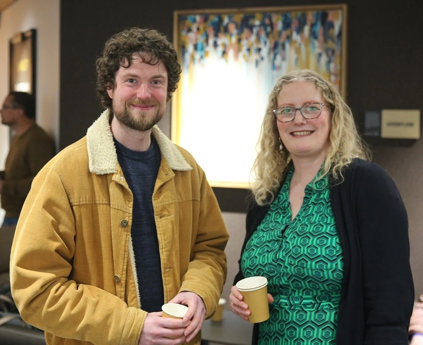 Connecting with the Bible Society in Portugal — The Methodist Church in ...